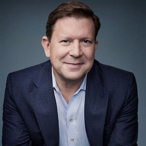 David Leavy — Chief Corporate Affairs Officer At Warner Bros Discovery Comparably