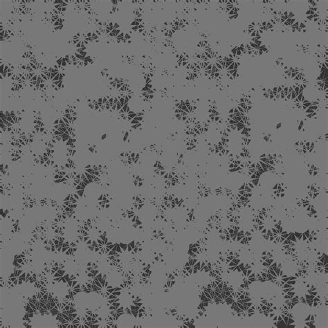 genuary 01 triple nested loop r generative