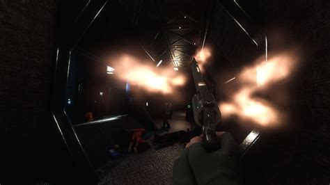 How To Play Scp Secret Laboratory Shockbyte