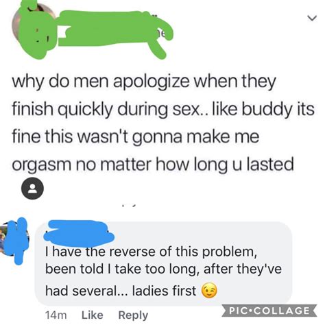 The Last Time I Saw This Guy Irl He Told Me He Had A Math Formula To Prove The Govt Is Growing