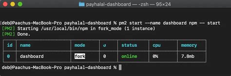 how to logout from git in windows by devesu medium