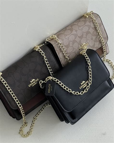 Жіночі сумочки•Гаманці•Рюкзаки Зроби приємно собі або близьким з нашим подарунковим набором🔥