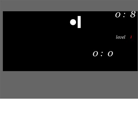 Lets Play With Arduino Instructables