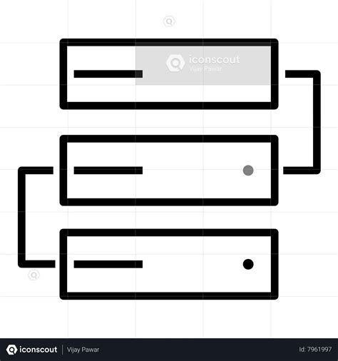 Data Backup Animated Icon Free Download User Interface Animated Icons