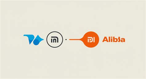 차이나테크 Etf 투자해도 될까 수익률 리스크 분산 전략 총정리 네이버 블로그