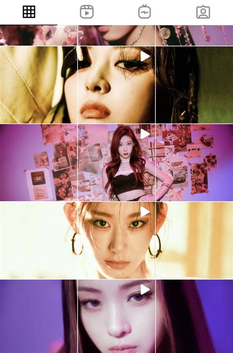 인스타 이거 어케 하는거야 인스티즈instiz 일상 카테고리