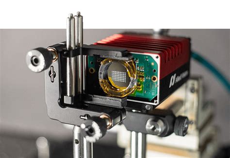 Felix Heide Princeton Engineering