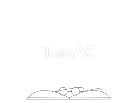 Free Vectors Reading Glasses Frames