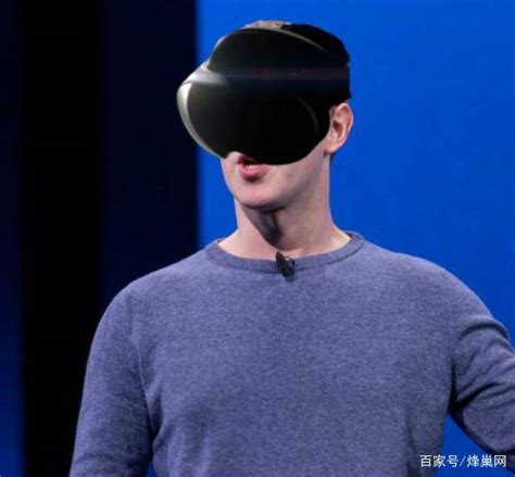 从meta的原型设备窥探未来的元宇宙生活触觉手套该公司