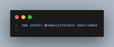 Rtk Query Mutations Guide For React Developers