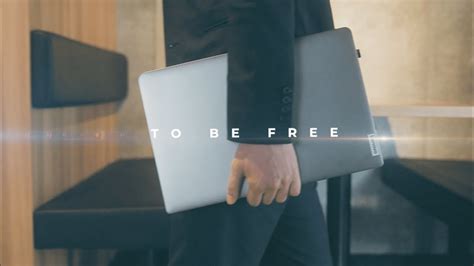映像制作事例 It企業 採用インタビュー動画 採用動画チャンネル