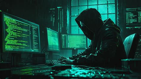 Практическое руководство по Grid Search в Python Советы от СисАдмина Линукс