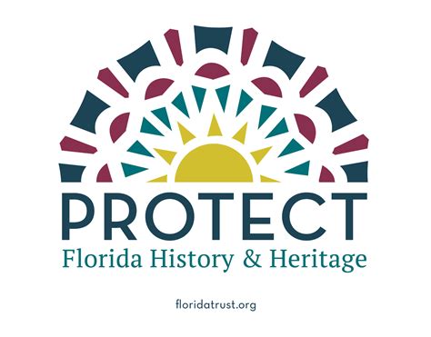 Florida Trust For Historic Preservation
