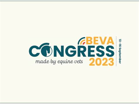 Beva Veterinary Christian Fellowship
