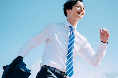 簿記は就職の役に立たないって本当？活用するポイントや就職先などを解説│資格のキャリカレ