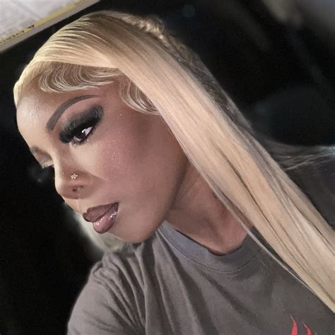 Aaliyah Shamiyah Youtube