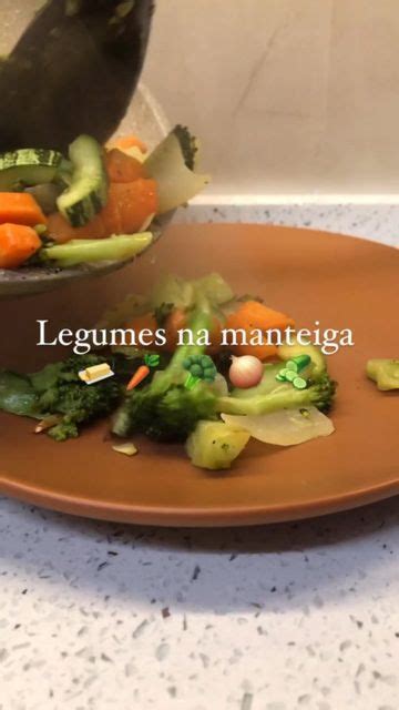 Pin em Alimentação saudável