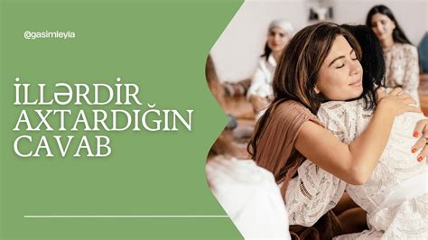 Sistem Necə İşləyir Codependency Saxta Şəxsiyyət Psixoloq Leyla Gasimova Youtube