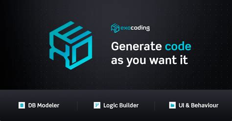 code generation as developers really want it