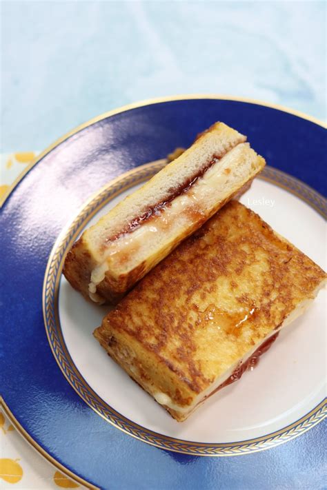 치즈 프렌치 토스트 만들기 식빵 계란 토스트 레시피 네이버 블로그