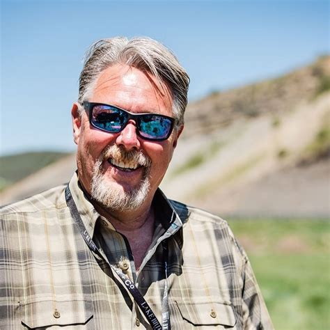 Eric Bongard Business Owner Voyageur Custom Saunas Linkedin