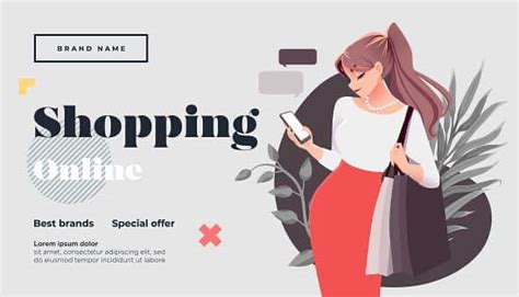 Boo Learning Resources Store ဥာဏ်ကြီး ရှင် စာအုပ်တိုက်က အသစ်ထွက်ရ