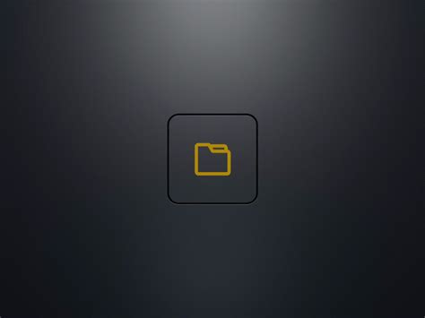 folder animation designs themes templates and downloadable graphic