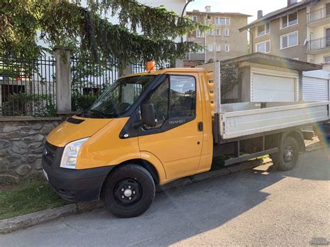 Транспортни услуги Транспортни Хамалски София Извършвам транспортни услуги с бус до 2