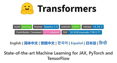 Giannis Tolios On Linkedin Datascience Python Machinelearning