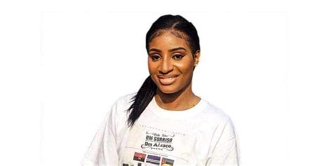 Neide Sofia Estreia Nova Música Notícias De Angola