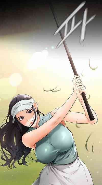 My New Family Treats Me Well Nhentai Hentai Doujinshi And Manga