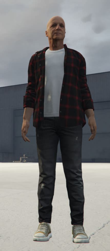 File XA B E D Png RAGE Multiplayer Wiki