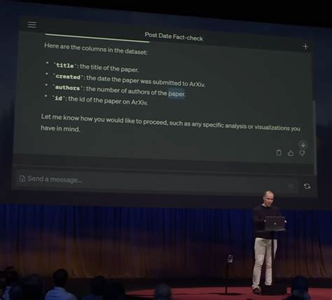 mohammad issa on linkedin ai openai chatgpt plugins