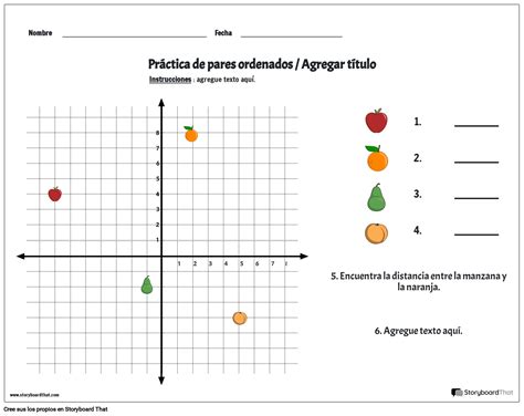Coordenadas En El Plano Cartesiano Como Ubicar Coordenadas En El Plano My Xxx Hot Girl