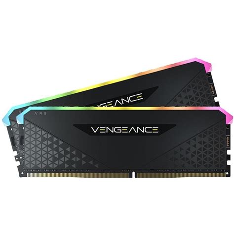 Ram Tech And Audio Big W
