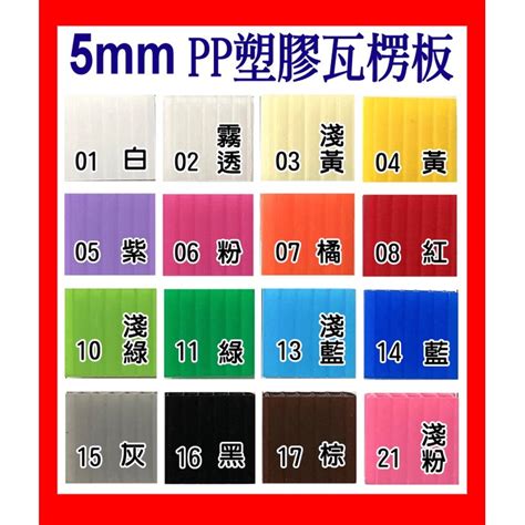 Pp塑膠板厚的價格推薦 2022年4月 比價比個夠BigGo