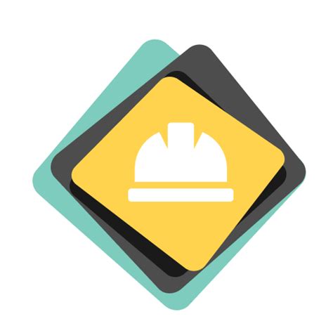 스마트 안전관리시스템 키오스크 Apps on Google Play