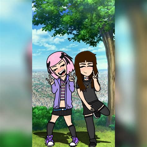 Astolfo Uwu Astolfoofficialuwu • Instagram Photos And Videos