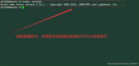 大数据环境部署 第五章——spark 伪分布式搭建伪分布式spark Csdn博客