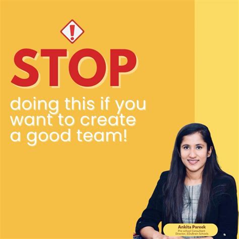 Leadership Hr Teamwork Team Leaders Mentoring Workplace Hiring