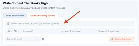 Can I Import My Own Url Surgegraph