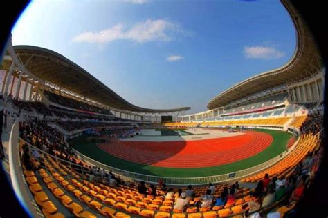 Distributed Antenna System Solutions Das Ibs Antenna Manufacturer