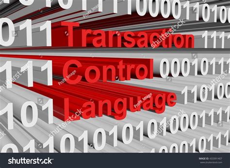 2 Imágenes Fotos De Stock Objetos En 3d Y Vectores Sobre Transaction