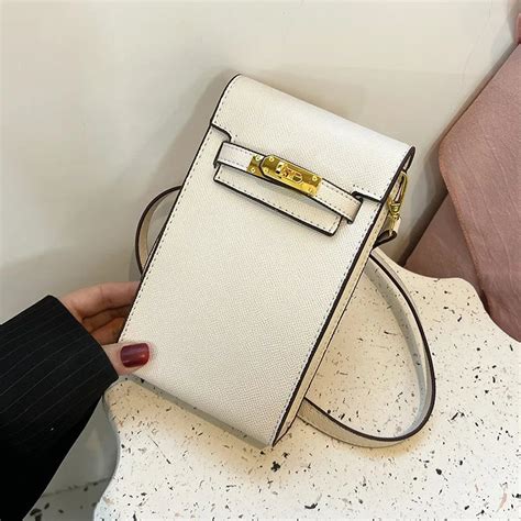 Ellie Tiny Bag Tinybigbag