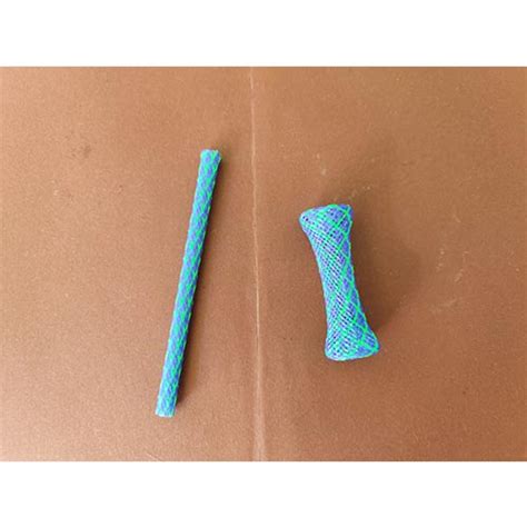 Commandez Notre Tube Transformable Chez Le Domaine De Jude à Lennon