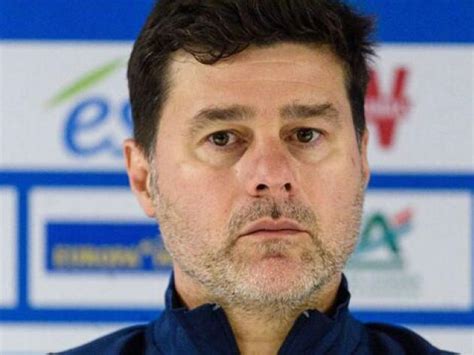 Mauricio Pochettino Told Which Chelsea Stars To Be Careful Of With