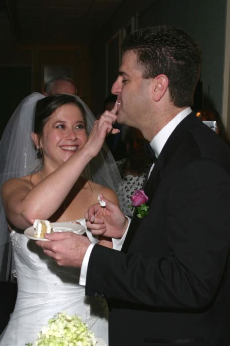 Pictures Of Katherine Shepler