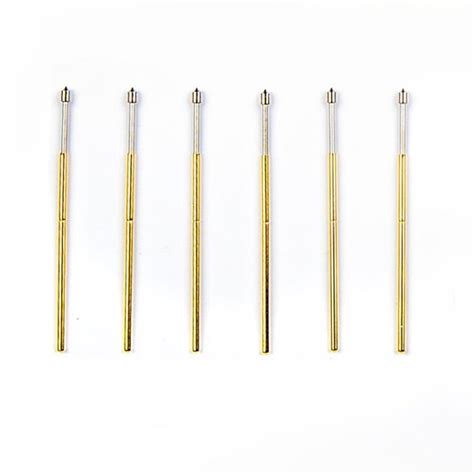 Sparkfun Isp Pogo Adapter V2 From Mindkits New Zealand