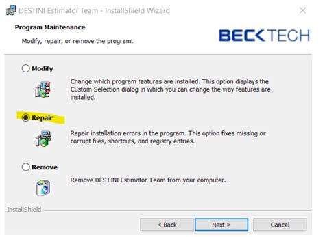How To Fix The Disconnected Workflow Disabled Message If You Are Using A Local SQL Server