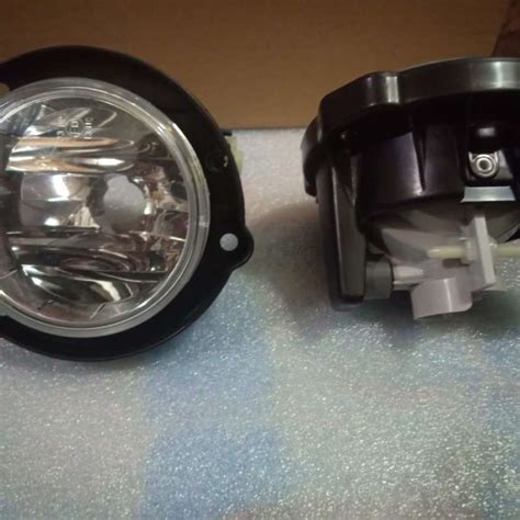 Promo Foglamp Original Koito New Avanza Xenia Terios Rush Agya Harga